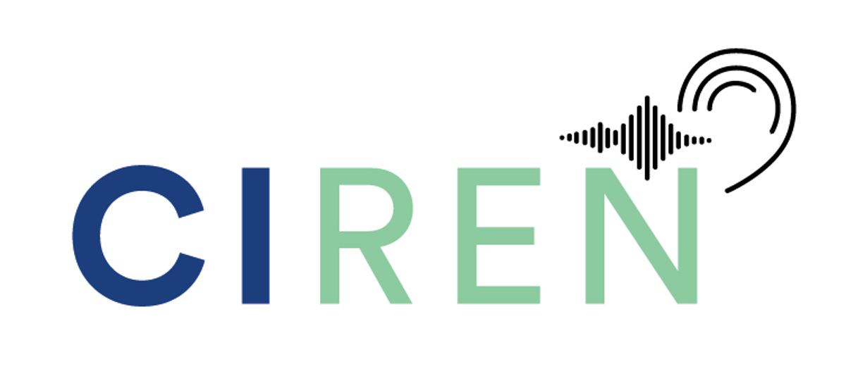 CIREN introduction training and day - Cochlear Nordic